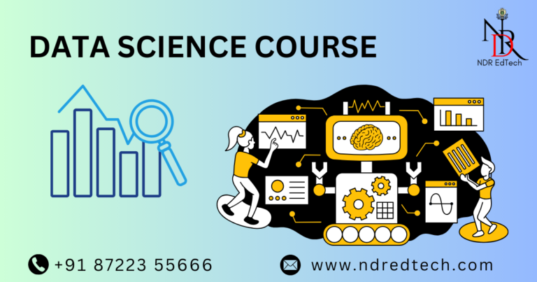 DATA SCIENCE TOP MOST IMPORTANT QUESTION & ANSWERS – My blog